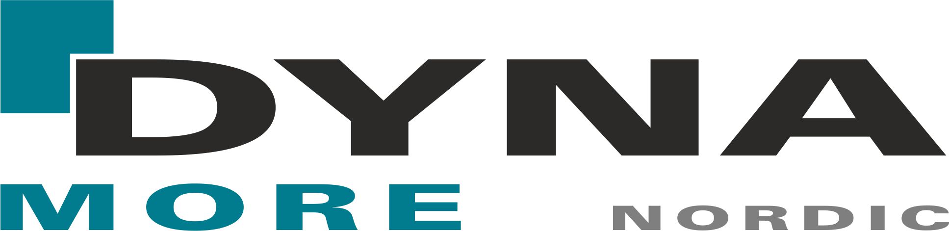 DYNAmore Nordic at a glance — LS-DYNA and services from DYNAmore Website